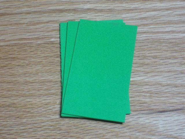 Scintilla Fly-Buoy Body Foam - Beartooth Flyfishing